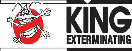 Smart Way Green Pest Control - King Exterminating